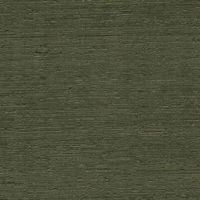 HIGHLINE GRASS Solid Color Upholstery And Drapery Fabric