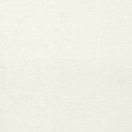 Curtain Lining Fabric | Blackout Lining Fabric | Drapery Interlining Fabric