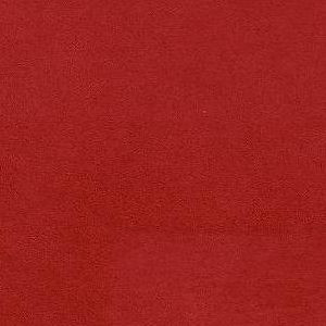 Faux Suede Upholstery Fabric - Microsuede Fabric