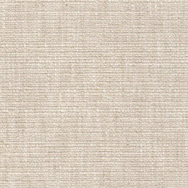 LENNOX RICE PAPER CRYPTON HOME Solid Color Upholstery Fabric