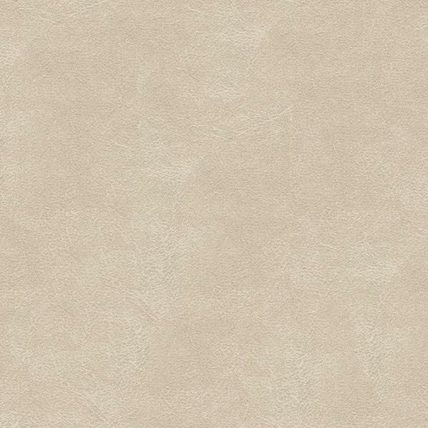 WAYPOINT ALMOND Furniture / Marine Upholstery Vinyl Fabric