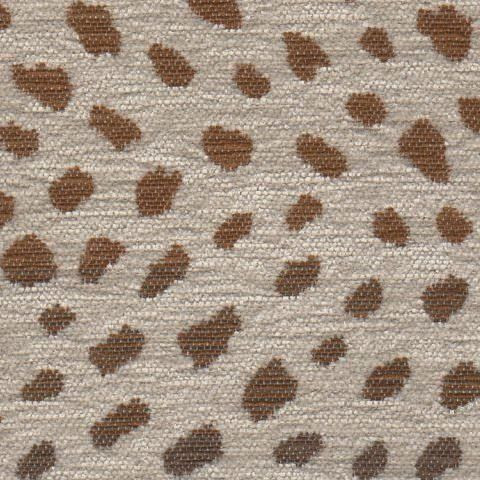 Crypton Home Upholstery Fabric | Stain Resistant Fabric for Home