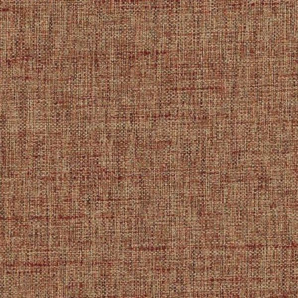 CRUZ RUST Solid Color Upholstery And Drapery Fabric