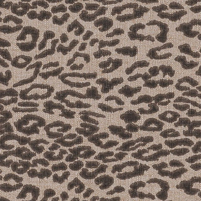 Animal - Bird - Fish Home Décor Fabric Designs