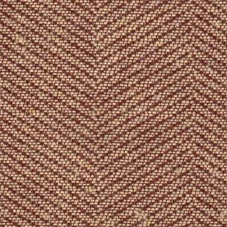 OKAYAMA FLAX Print Upholstery And Drapery Fabric