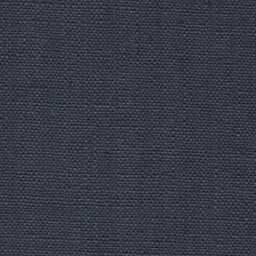 OKAYAMA FLAX Print Upholstery And Drapery Fabric