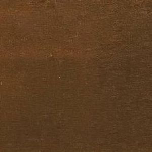 JB Martin COMO TOBACCO Solid Color Cotton Velvet Upholstery And Drapery ...