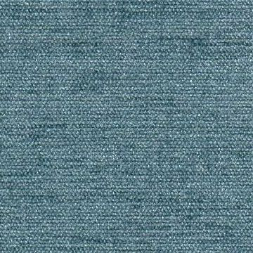 Chenille Upholstery Fabric | Chenille Fabric By The Yard