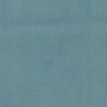 PLUSH COLOR #17 ICE Solid Color Velvet Upholstery Fabric