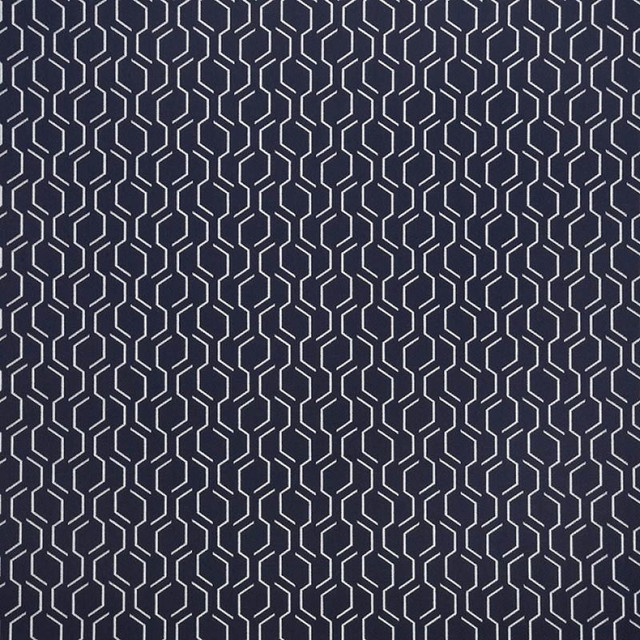 Lattice Drapery Fabric - Lattice Upholstery Fabric
