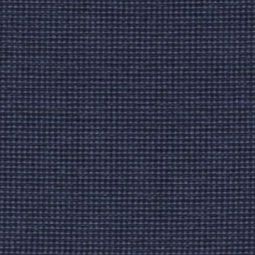 Bella Dura Home TECHIE EVE Solid Color Indoor Outdoor Upholstery Fabric