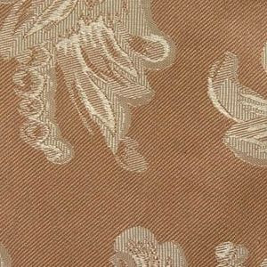 FULLER CAMEO Lattice Jacquard Upholstery Fabric