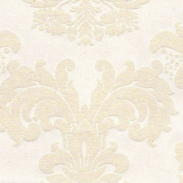 Damask Fabric | Upholstery & Drapery Fabric