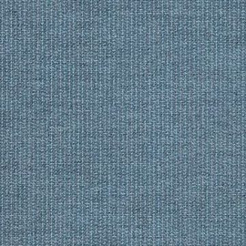 Sunbrella 48086-0000 SPECTRUM DENIM Solid Color Indoor Outdoor ...