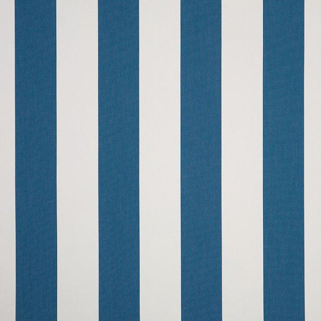 Sunbrella 58029-0000 CABANA REGATTA Stripe Indoor Outdoor Upholstery ...
