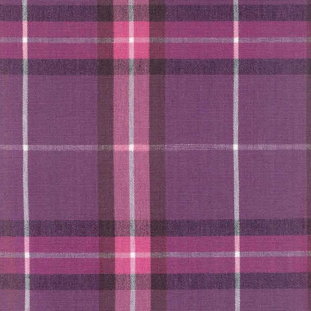 Plaid Fabric | Plaid Upholstery Fabric