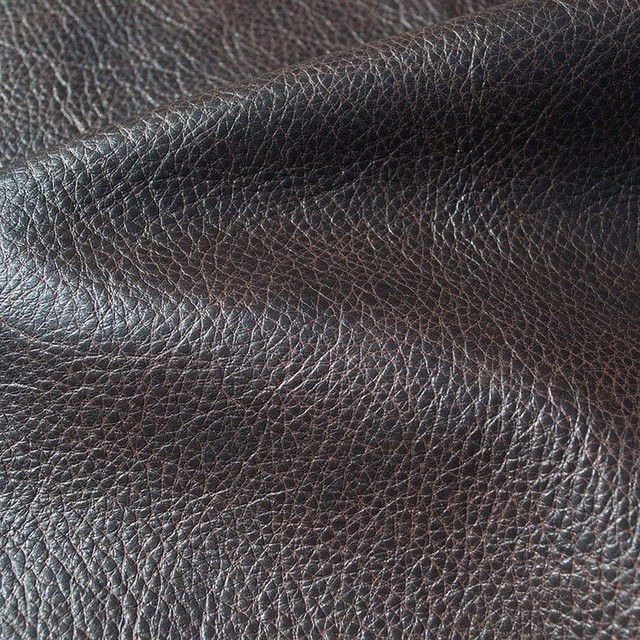 Genuine Leather Hides | Upholstery Leather