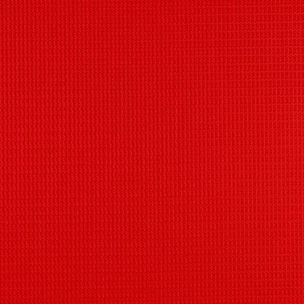 Herculite 80 RED Industrial Vinyl Fabric