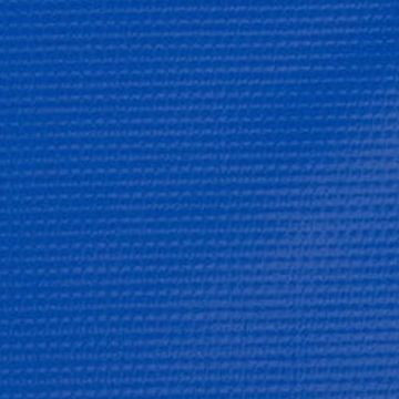 Herculite Industrial Vinyl - Distributor Wholesale Direct