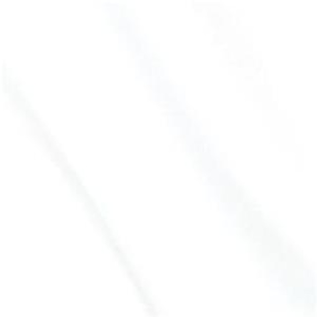 HANES LINIT WHITE Drapery & Curtain Lining Fabric