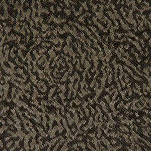 SAGE Check Upholstery Fabric