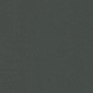 Herculite Industrial Vinyl - Distributor Wholesale Direct