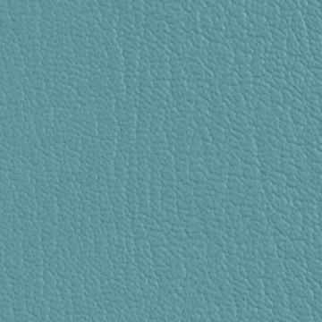 Omnova Boltaflex COLORGUARD LIGHT TEAL 518420 Faux Leather Upholstery ...