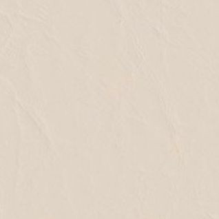 Omnova Nautolex CAPITANO CONCH SHELL 514006 Furniture / Marine ...