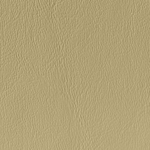 Naugahyde NAUGA SOFT PR48 DOESKIN Faux Leather Upholstery Vinyl Fabric