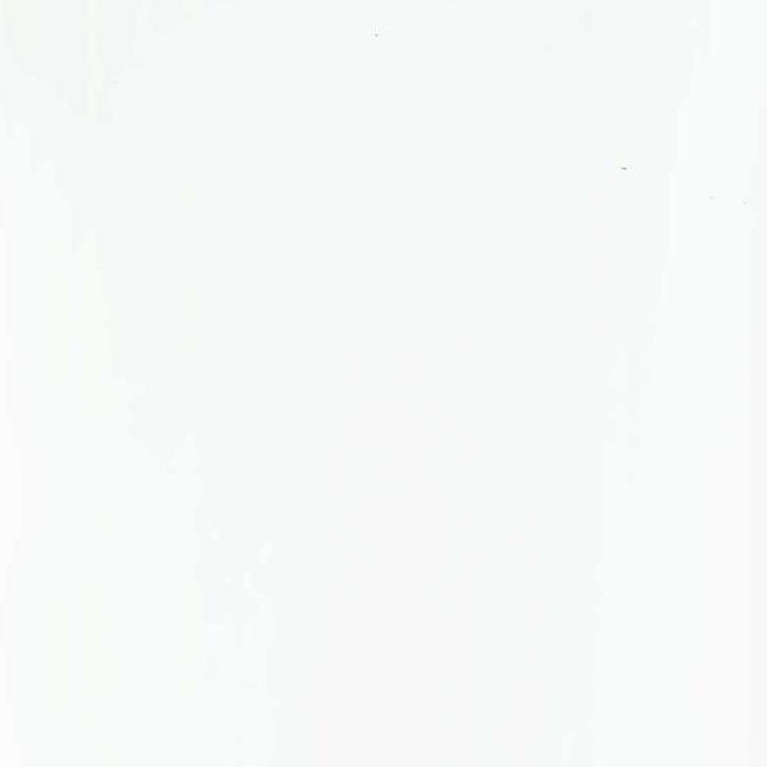 STARBOARD LAMINATED WHITE Marine Vinyl Fabric