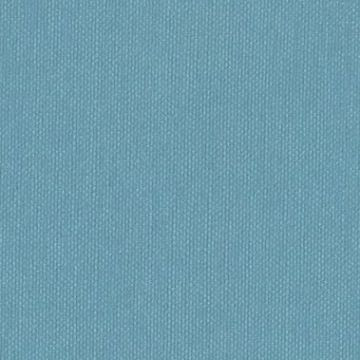 Spradling SILVERTEX LAGOON STX8802 Faux Leather Urethane Upholstery Fabric