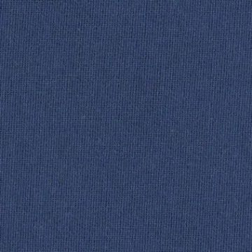 Spradling SILVERTEX SAPPHIRE STX8804 Faux Leather Urethane Upholstery ...