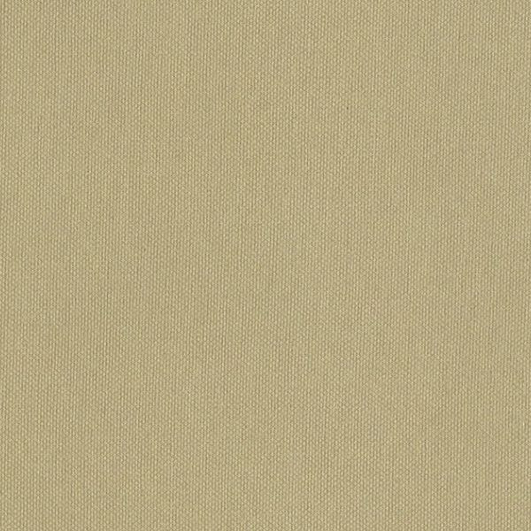 Spradling SILVERTEX TAUPE STX8809 Faux Leather Urethane Upholstery Fabric