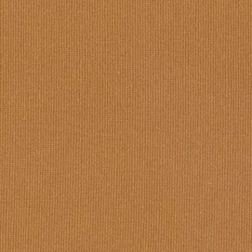 Spradling SILVERTEX CHESTNUT STX8810 Faux Leather Urethane Upholstery ...