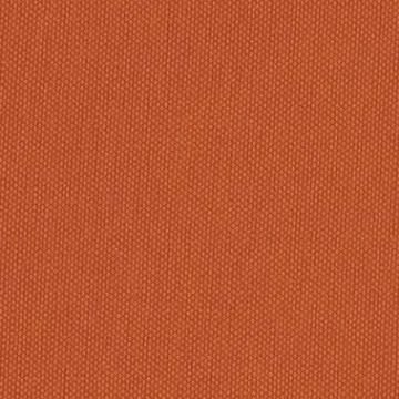 Spradling SILVERTEX MANDARIN STX8811 Faux Leather Urethane Upholstery ...
