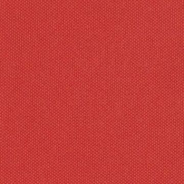 Spradling SILVERTEX POPPY STX8812 Faux Leather Urethane Upholstery Fabric