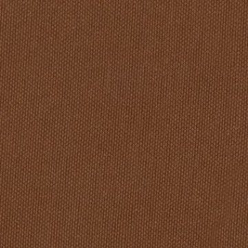 Spradling SILVERTEX LUGGAGE STX8813 Faux Leather Urethane Upholstery Fabric