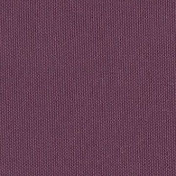 Spradling SILVERTEX BLACKBERRY STX8817 Faux Leather Urethane Upholstery ...