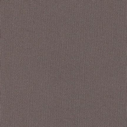 Spradling SILVERTEX NEUTRA STX8830 Faux Leather Urethane Upholstery Fabric