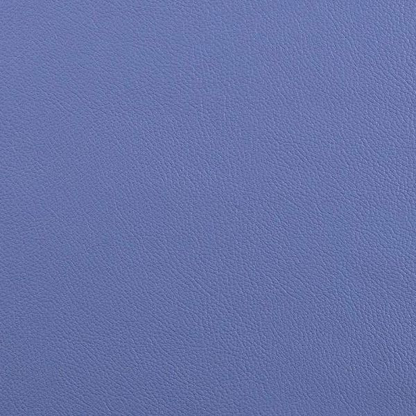 Omnova Boltaflex VISTA BLUETTE 515176 Faux Leather Upholstery Vinyl Fabric