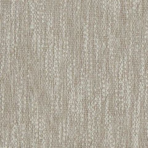 WILLIAMSBURG MINK Solid Color Upholstery Fabric