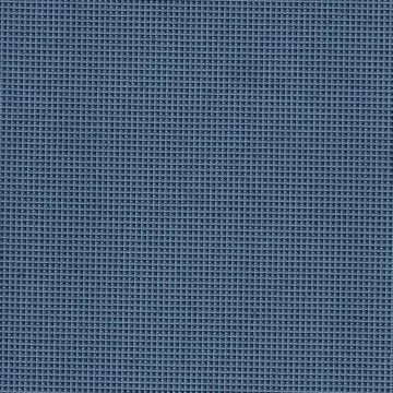 HAMPTON ICE CAVE Solid Color Indoor Outdoor Upholstery And Drapery Fabric