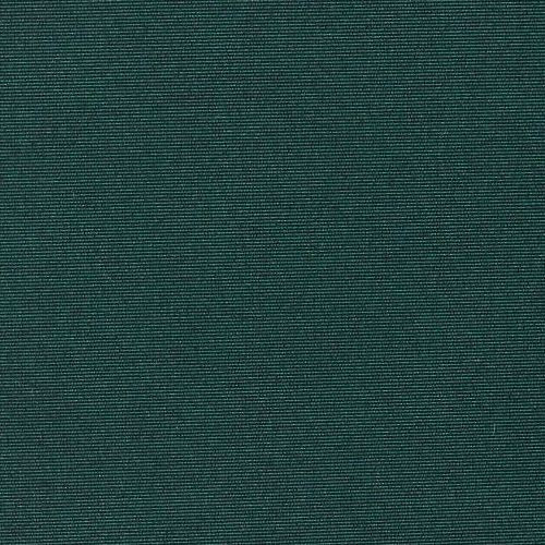 DWAYNE GRASSLANDS Solid Color Indoor Outdoor Upholstery And Drapery Fabric