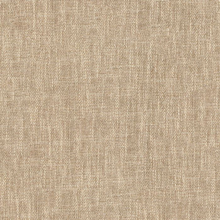 BLAKE BIRCH Solid Color Upholstery Fabric