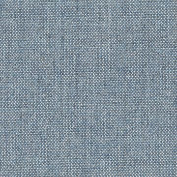 Sunbelievable LIFEGUARD HARBOR Solid Color Indoor Outdoor Upholstery ...