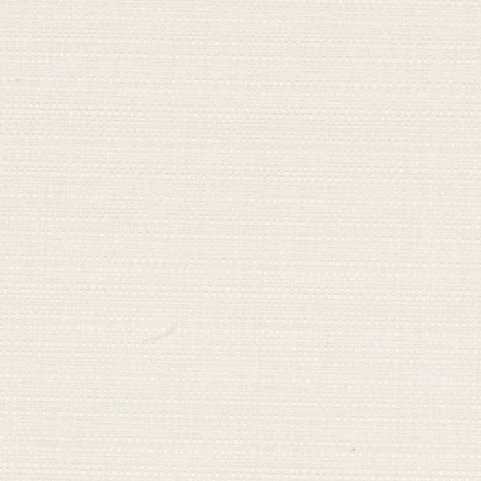 Sunbelievable WATERWAY PEARL Solid Color Indoor Outdoor Upholstery Fabric