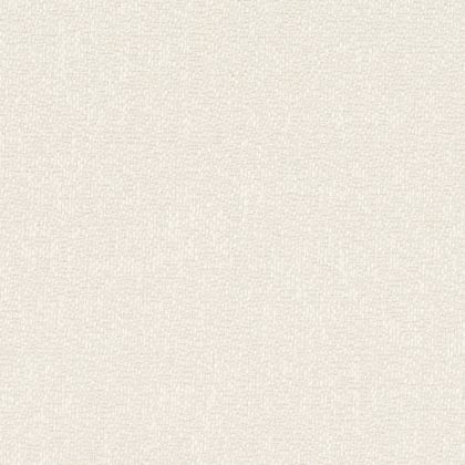 Sunbelievable COVE PEARL Solid Color Indoor Outdoor Upholstery Fabric