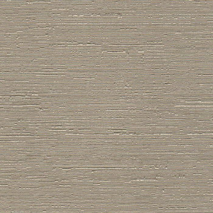 HIGHLINE HAZELNUT Solid Color Upholstery And Drapery Fabric