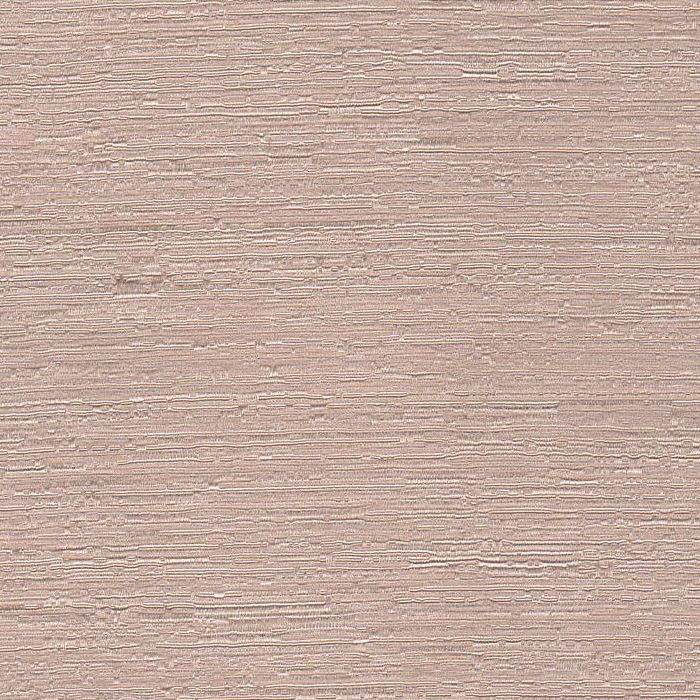 HIGHLINE BLUSH Solid Color Upholstery And Drapery Fabric