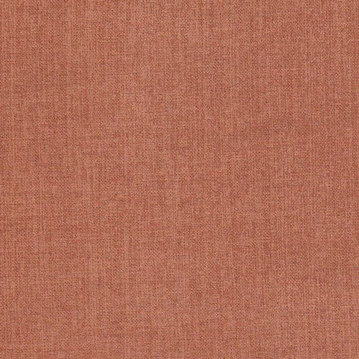 BARNETT SAFFRON Solid Color Upholstery And Drapery Fabric